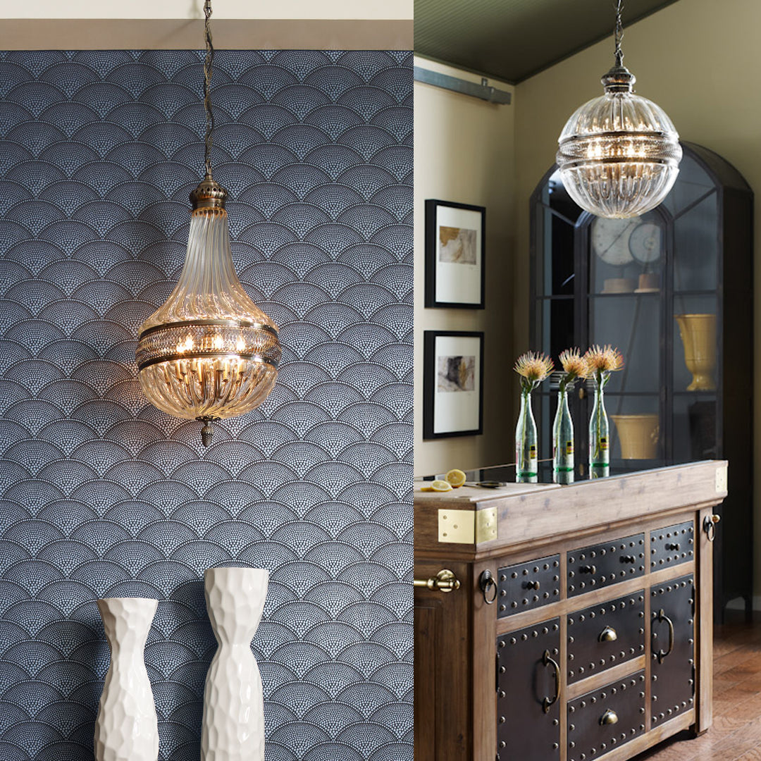 Marble Wall light – MOVIELAMP